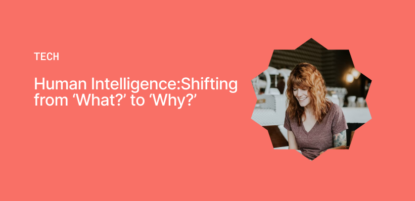 Quin AI Audience Engine